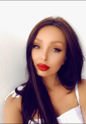 Ponentes 2019 - Expomedeweed - Cannabis Medicinal